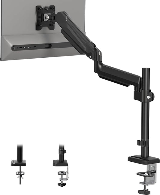 Base de Monitor – LA Technology