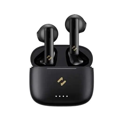 Headsets Havit TW947 – LA Technology