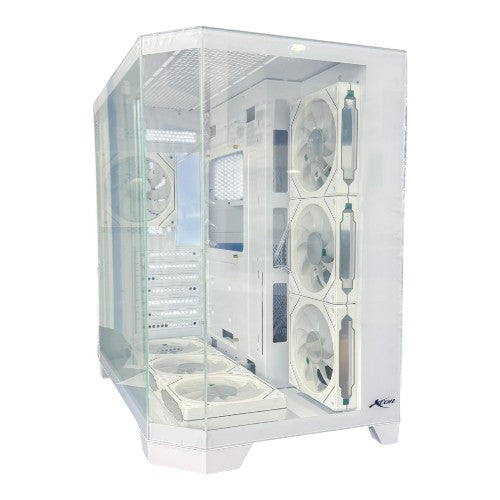 Colecciones – LA Technology