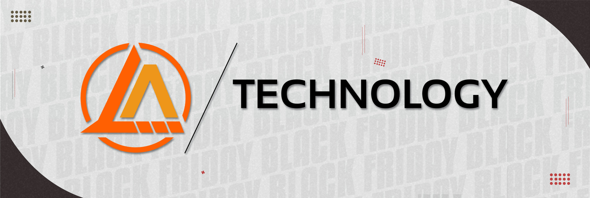 LA Technology
