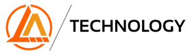 LA Technology