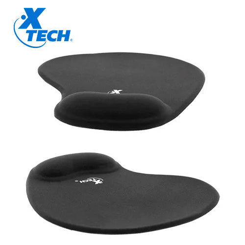 Mouse Pad Xtech XTA-526 – LA Technology