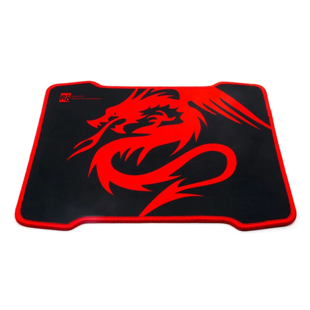 Mouse Pad R8 H03 – LA Technology