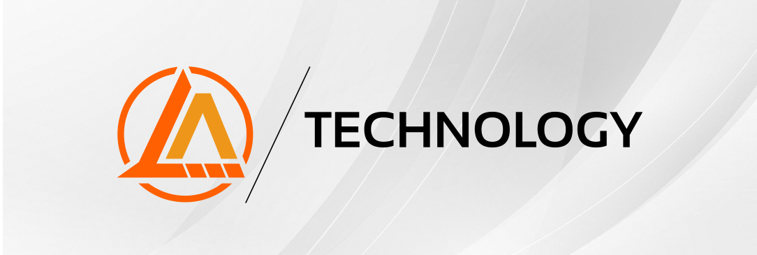 LA Technology